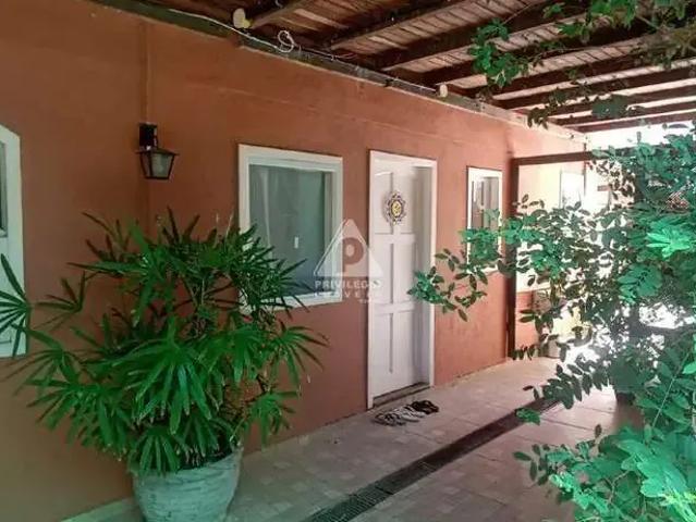 Terreno comercial para Venda em Rio de Janeiro/RJ Barra da Tijuca 7 Quartos