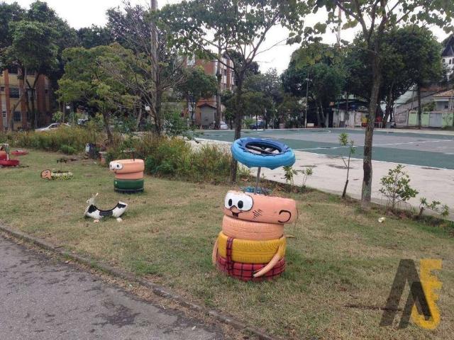 Terreno comercial para Venda em Rio de Janeiro/RJ Jardim Sulacap