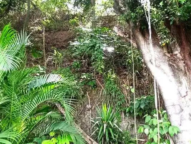 Terreno comercial para Venda em Rio de Janeiro/RJ Taquara