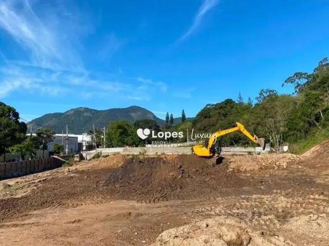 Terreno comercial para Venda em Rio de Janeiro/RJ Vargem Grande