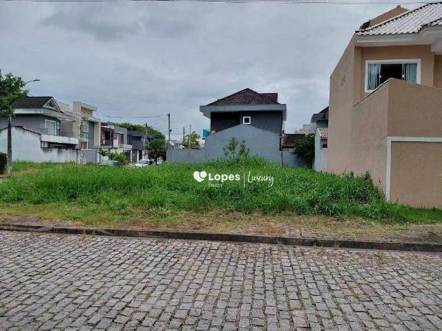 Terreno comercial para Venda em Rio de Janeiro/RJ Vargem Pequena