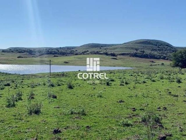 Terreno comercial para Venda em Rosário do Sul/RS Zona Rural