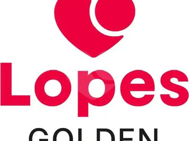 Terreno comercial para Venda em Sumaré/SP Área Rural de Sumaré
