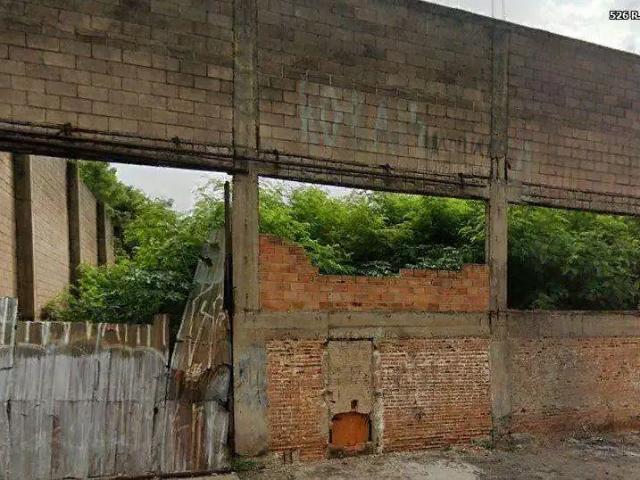 Terreno comercial para Venda em Sumaré/SP Condomínio Coronel Nova Veneza