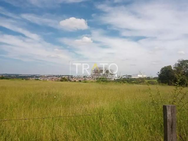 Terreno comercial para Venda em Sumaré/SP Jardim Nova Veneza Nova Veneza