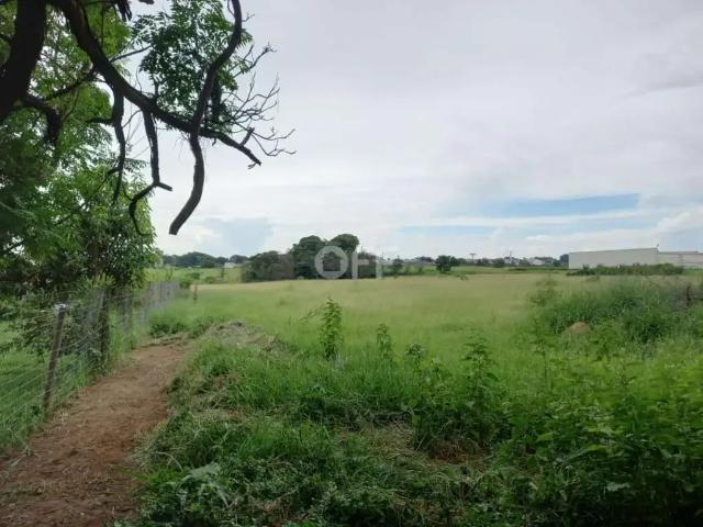 Terreno comercial para Venda em Sumaré/SP Jardim Nova Veneza Nova Veneza