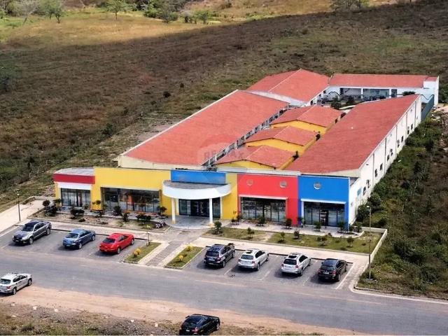 Terreno comercial para Venda em Surubim/PE Centro