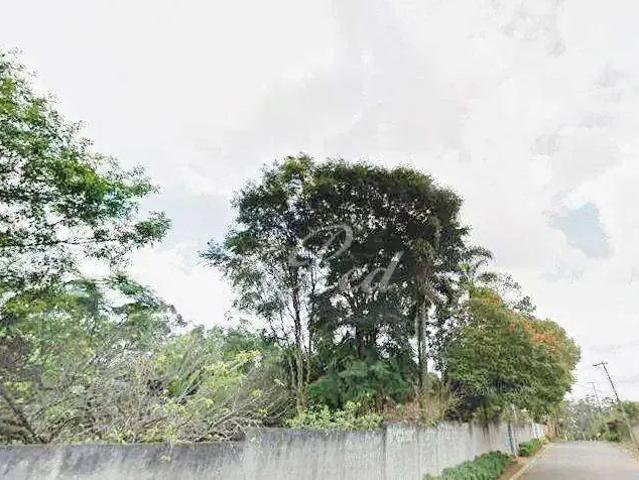 Terreno comercial para Venda em Suzano/SP Chácaras Reunidas Guaio