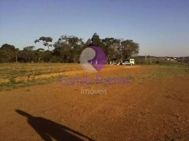 Terreno comercial para Venda em Suzano/SP Jardim dos Eucaliptos
