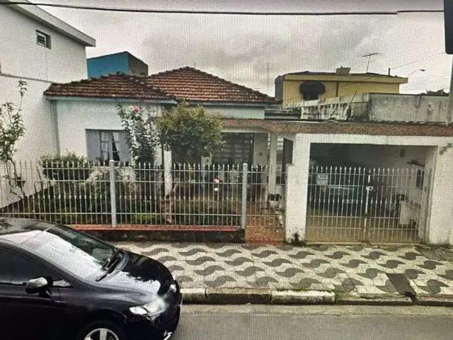 Terreno comercial para Venda em Suzano/SP Jardim Santa Helena