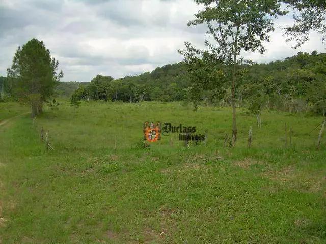 Terreno comercial para Venda em Suzano/SP Parque Santa Rosa