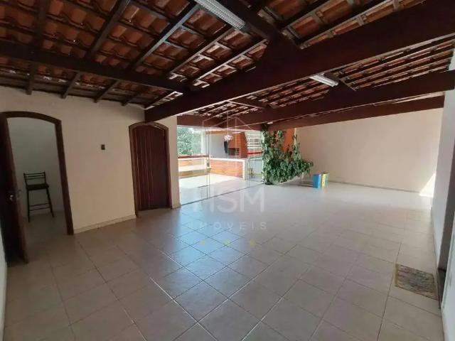 Terreno comercial para Venda em São Bernardo do Campo/SP Nova Petrópolis