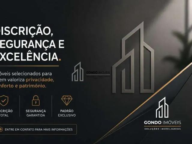 Terreno comercial para Venda em São Bernardo do Campo/SP Assunção