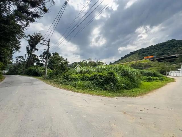 Terreno comercial para Venda em São Bernardo do Campo/SP Balneária