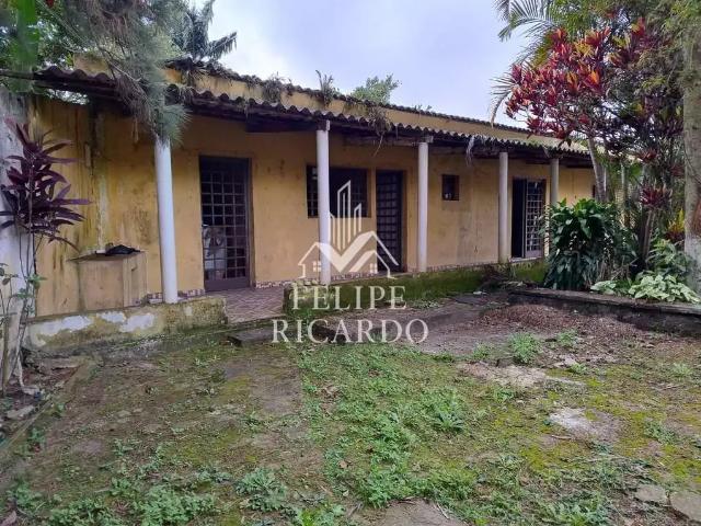 Terreno comercial para Venda em São Bernardo do Campo/SP Batistini