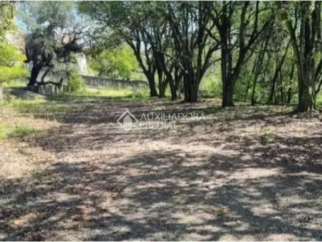 Terreno comercial para Venda em São Bernardo do Campo/SP Batistini