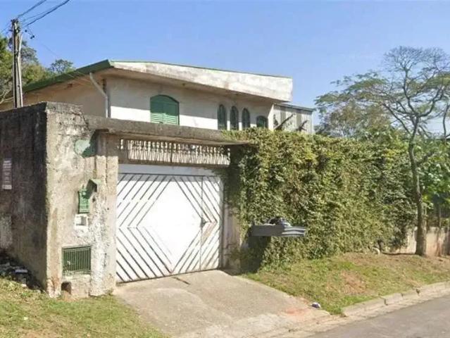 Terreno comercial para Venda em São Bernardo do Campo/SP Batistini