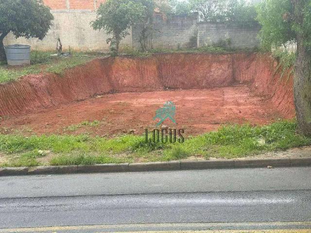 Terreno comercial para Venda em São Bernardo do Campo/SP Batistini