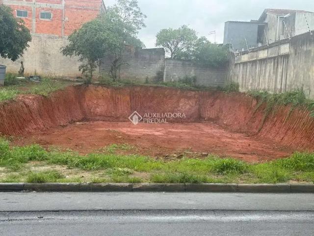 Terreno comercial para Venda em São Bernardo do Campo/SP Batistini