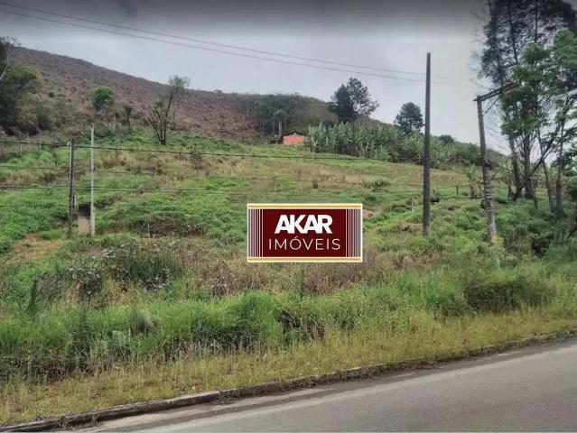 Terreno comercial para Venda em São Bernardo do Campo/SP Demarchi