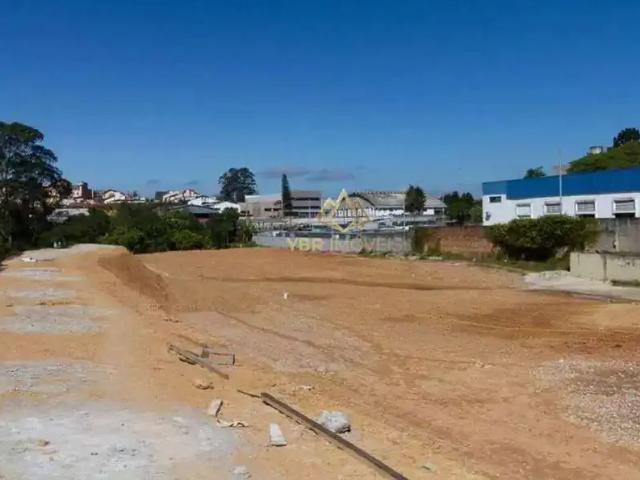 Terreno comercial para Venda em São Bernardo do Campo/SP Dos Casa