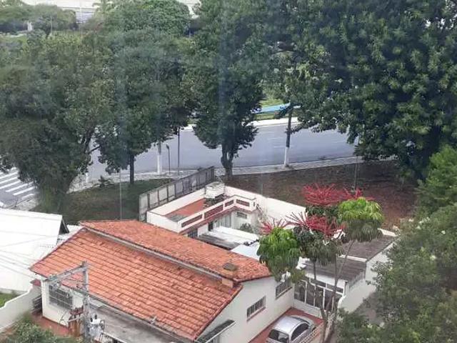 Terreno comercial para Venda em São Bernardo do Campo/SP Jardim do Mar