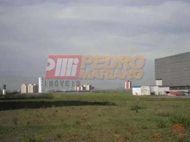 Terreno comercial para Venda em São Bernardo do Campo/SP Taboão