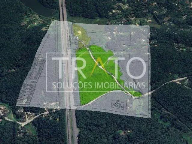 Terreno comercial para Venda em São Bernardo do Campo/SP Tatetos