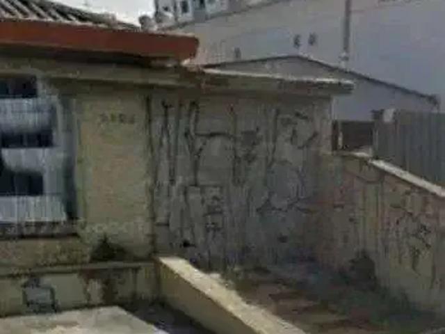 Terreno comercial para Venda em São Caetano do Sul/SP Barcelona