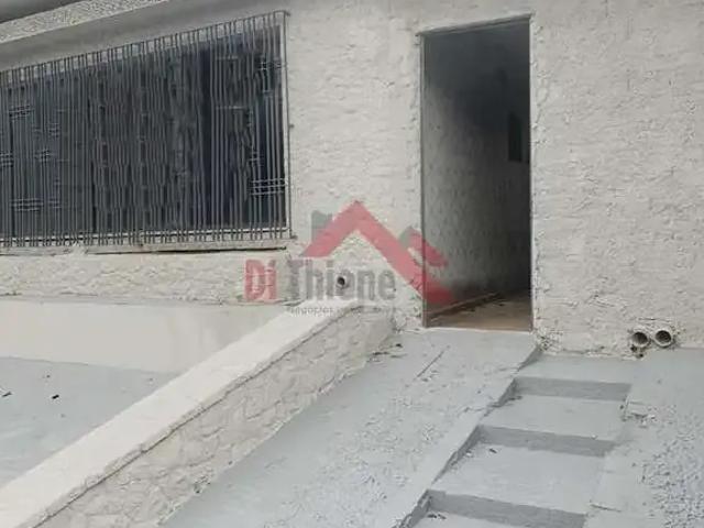 Terreno comercial para Venda em São Caetano do Sul/SP Barcelona