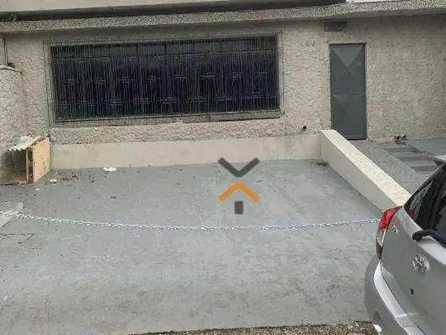 Terreno comercial para Venda em São Caetano do Sul/SP Barcelona