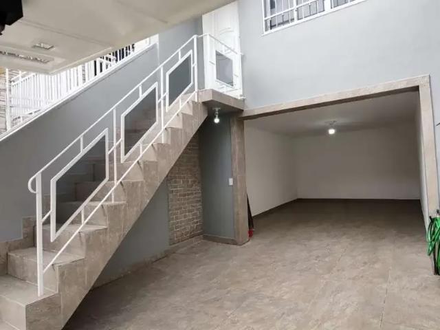 Terreno comercial para Venda em São Caetano do Sul/SP Boa Vista 4 Quartos