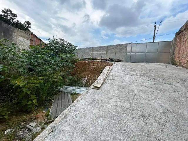 Terreno comercial para Venda em São Caetano do Sul/SP Boa Vista