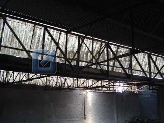 Terreno comercial para Venda em São Caetano do Sul/SP Centro
