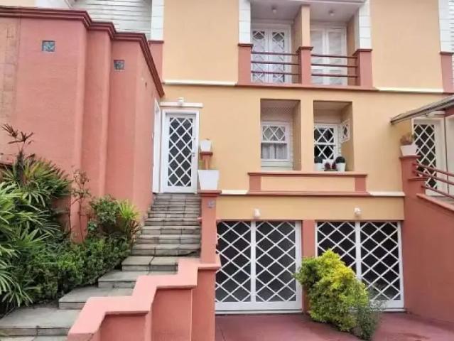 Terreno comercial para Venda em São Caetano do Sul/SP Jardim São Caetano 3 Quartos