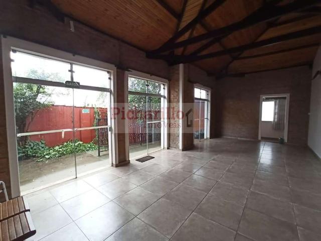 Terreno comercial para Venda em São Carlos/SP Centro