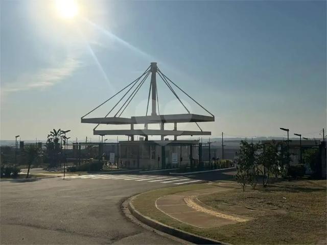 Terreno comercial para Venda em São Carlos/SP Parque Tecnológico Damha II São Carlos