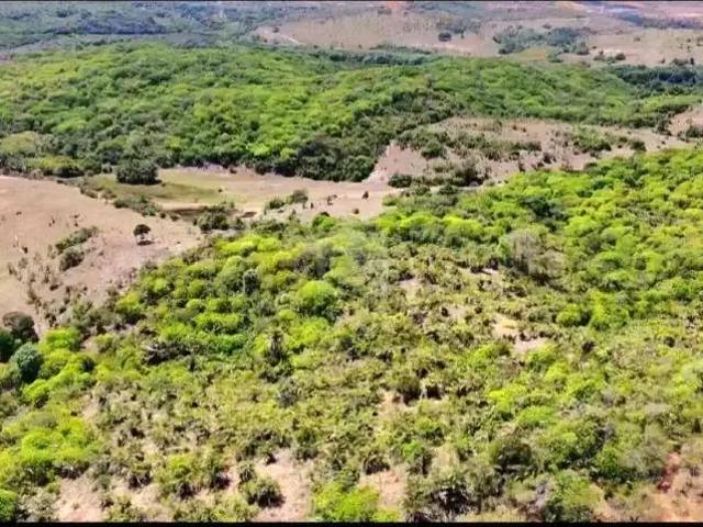 Terreno comercial para Venda em São Cristóvão/SE Zona Rural