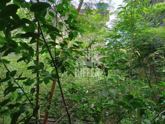 Terreno comercial para Venda em São Gonçalo/RJ Colubande