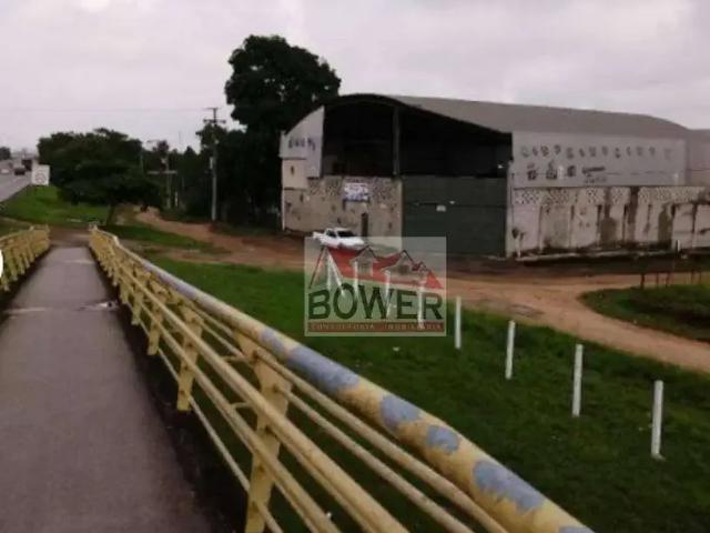 Terreno comercial para Venda em São Gonçalo/RJ Guaxindiba