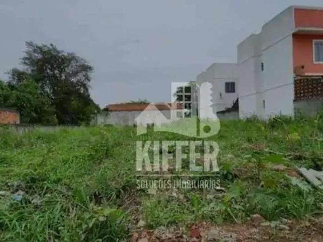 Terreno comercial para Venda em São Gonçalo/RJ Jardim Bom Retiro