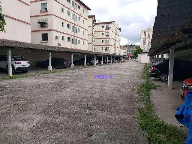 Terreno comercial para Venda em São Gonçalo/RJ Mutuá