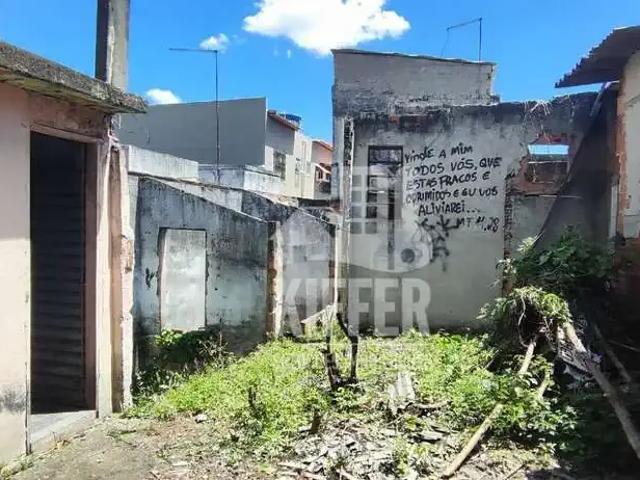 Terreno comercial para Venda em São Gonçalo/RJ Nova Cidade