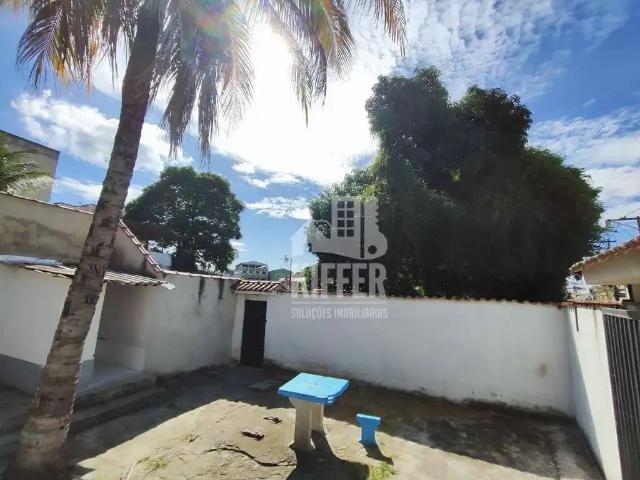 Terreno comercial para Venda em São Gonçalo/RJ Pião