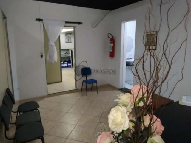 Terreno comercial para Venda em São Gonçalo/RJ Venda da Cruz