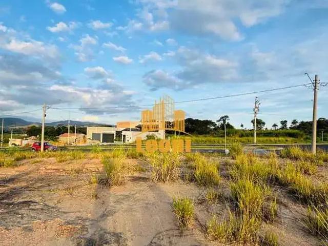 Terreno comercial para Venda em São João da Boa Vista/SP Loteamento Portal da Aliança