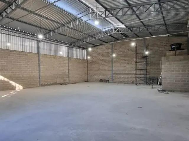 Terreno comercial para Venda em São Joaquim de Bicas/MG Chácaras Campina Verde