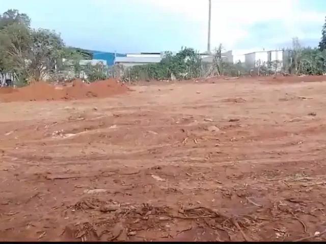 Terreno comercial para Venda em São Joaquim de Bicas/MG Chácaras Campina Verde