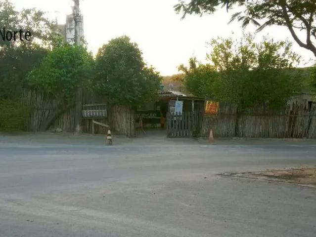 Terreno comercial para Venda em São José da Lapa/MG Zona Rural