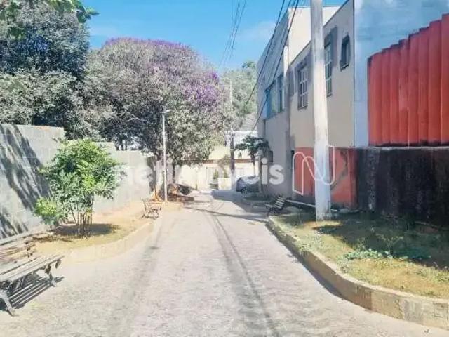 Terreno comercial para Venda em São José da Lapa/MG Centro